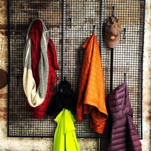 Roslindale Substation’s History Inspires Workhub Today - Historic ...