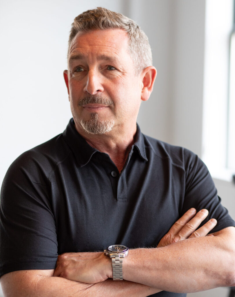 Partners in Preservation: David Hacin, FAIA, Hacin - Historic Boston ...