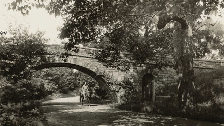 10 Places that Tell the Story of Boston’s History of Resilience (Part 2 ...