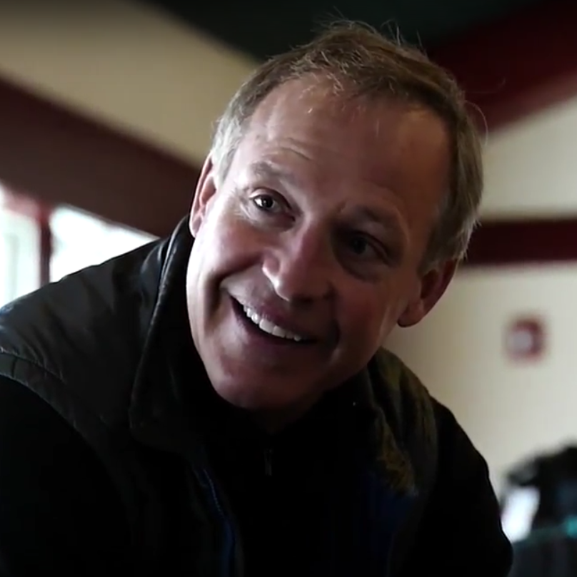 HBI Board of Directors' Comings and Goings - Historic Boston Inc (HBI)