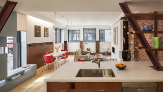 Historic Boston Inc (HBI) | Blog